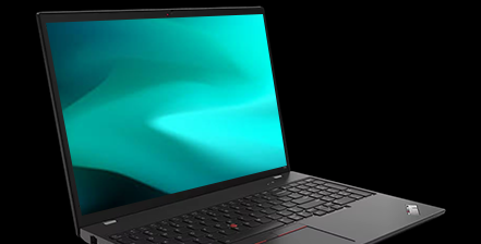 ThinkPad Seria T - Laptopy Lenovo - Digitmedia.pl