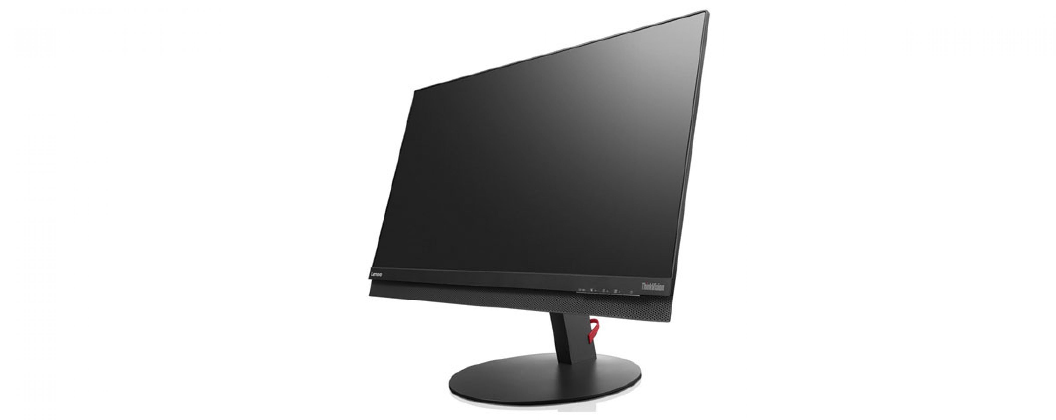 Lenovo ThinkVision P27 60E3GAT1EU 60E3GAT1EU - Digitmedia.pl