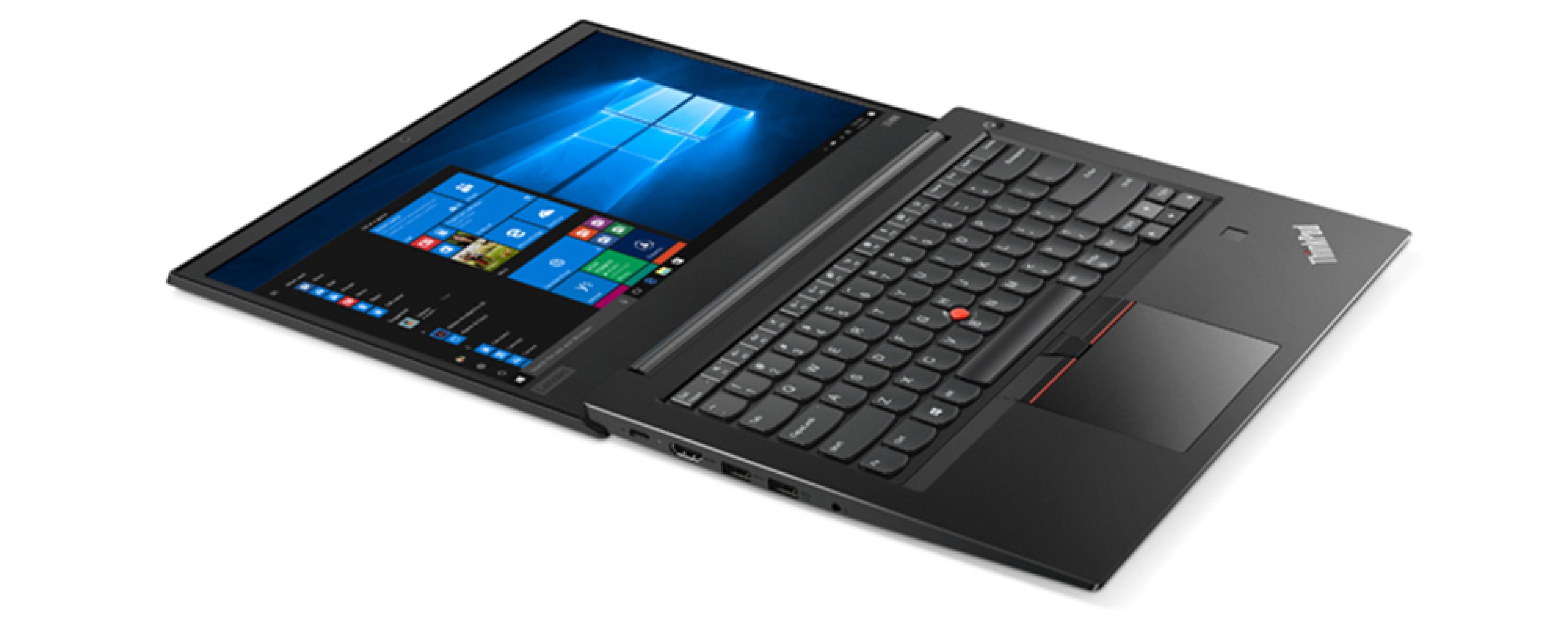 Lenovo ThinkPad A475 1T1TP324YP - Digitmedia.pl
