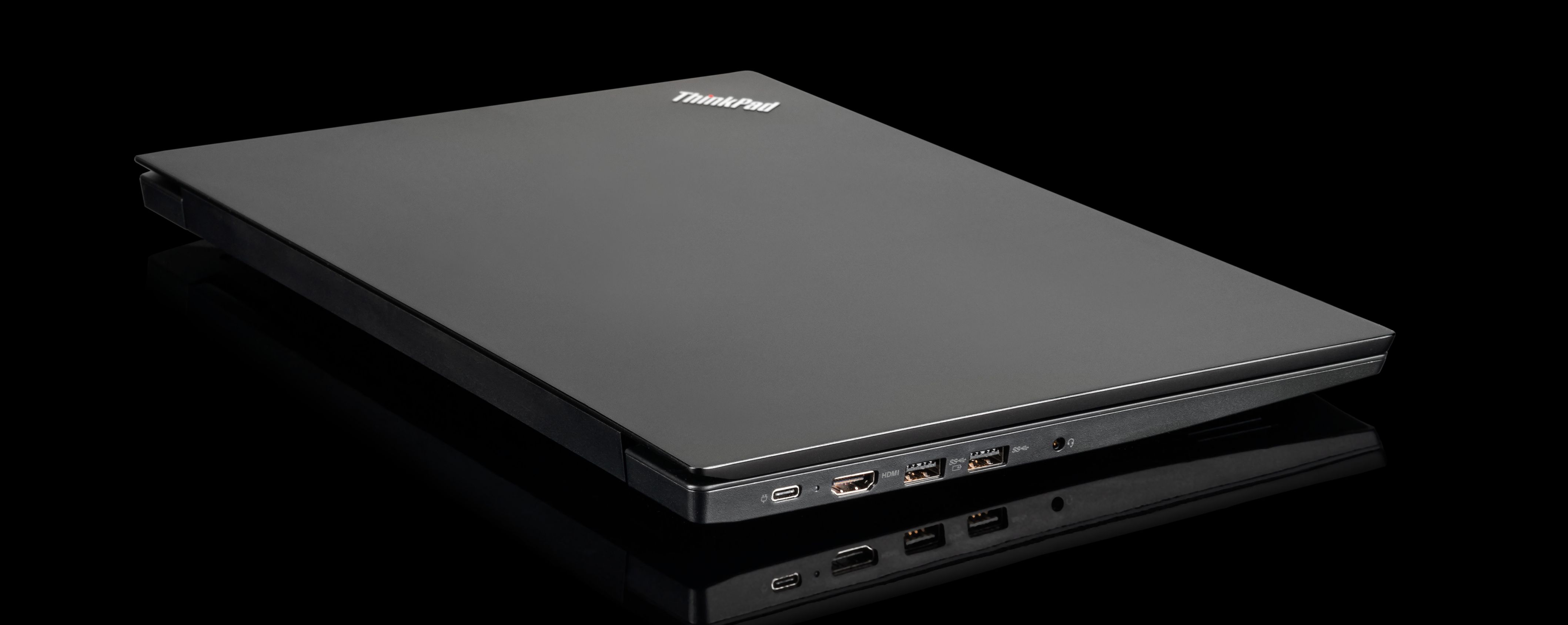 Lenovo ThinkPad E580 20KS001RPB5P - Digitmedia.pl