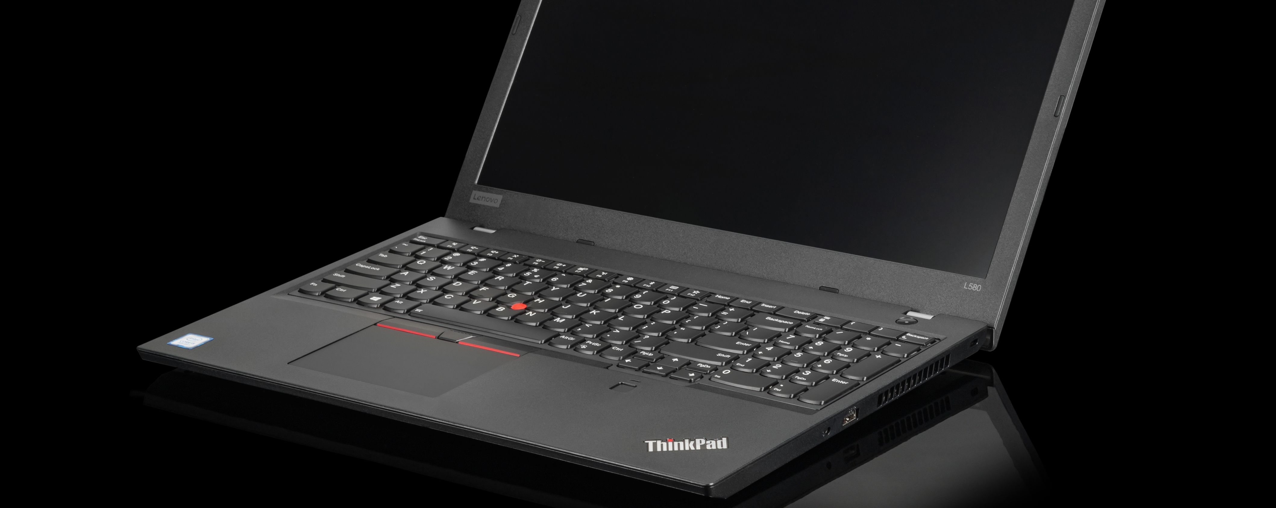 Lenovo ThinkPad L580 20LW000WPB - Digitmedia.pl