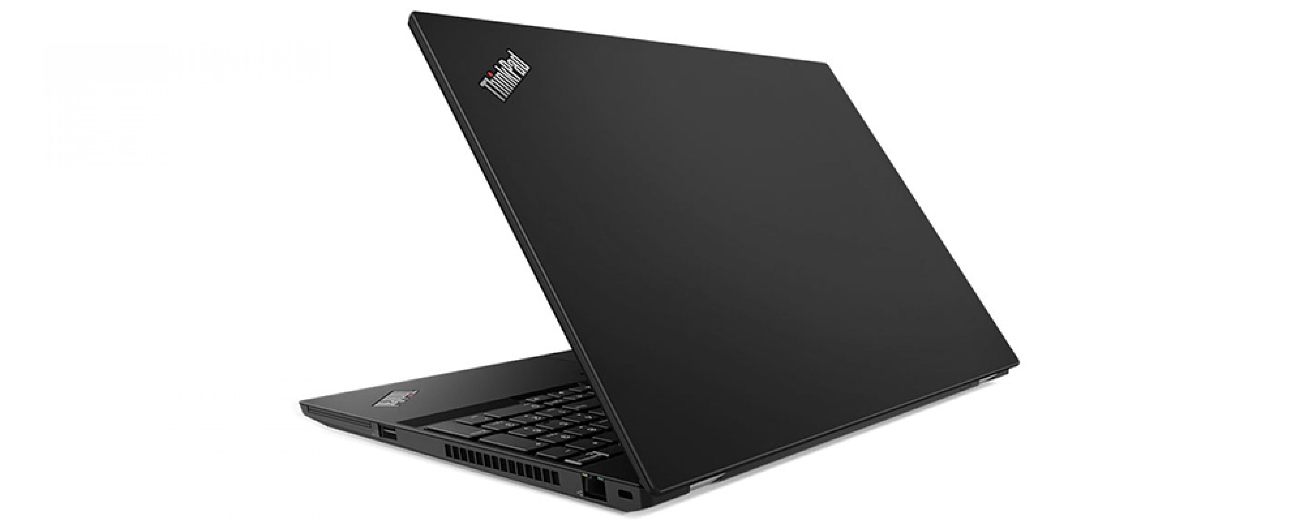 Lenovo ThinkPad T15p THINKPADT15P - Digitmedia.pl