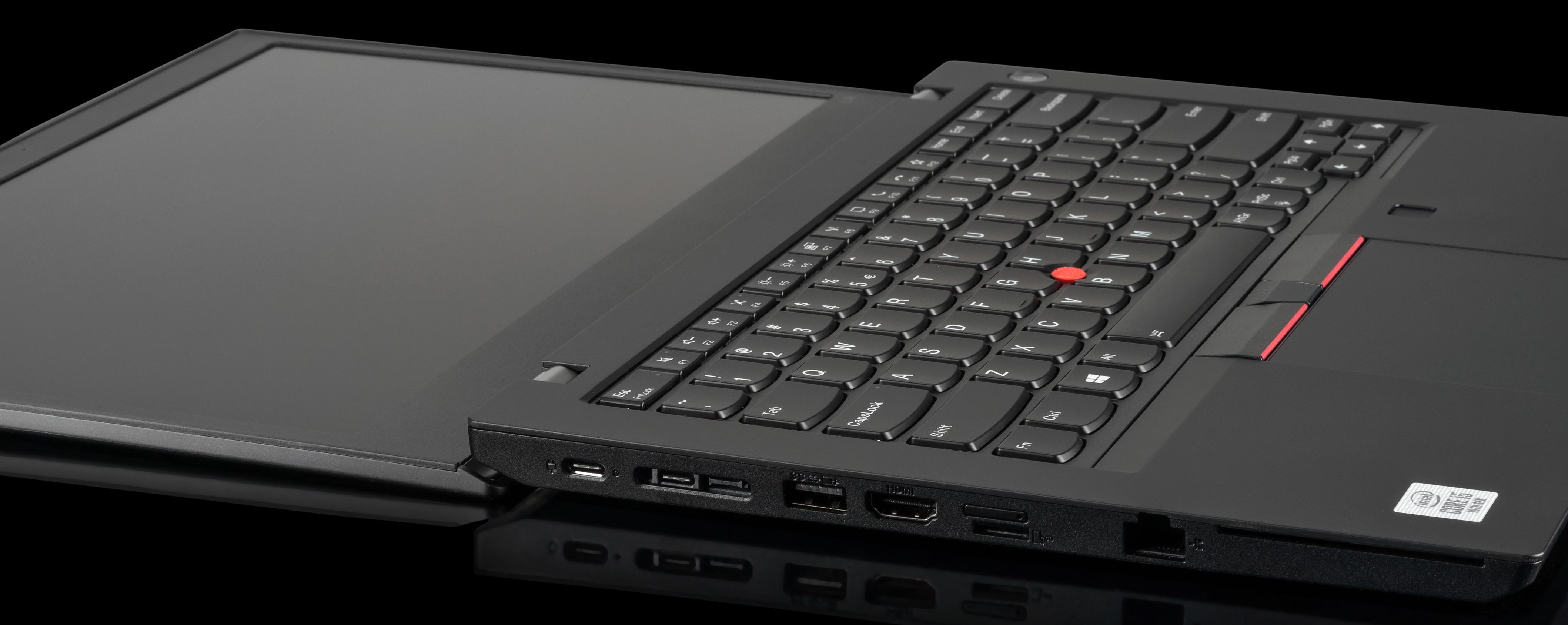 Lenovo ThinkPad L14 Gen 2 AMD 20X5003EPB - Digitmedia.pl
