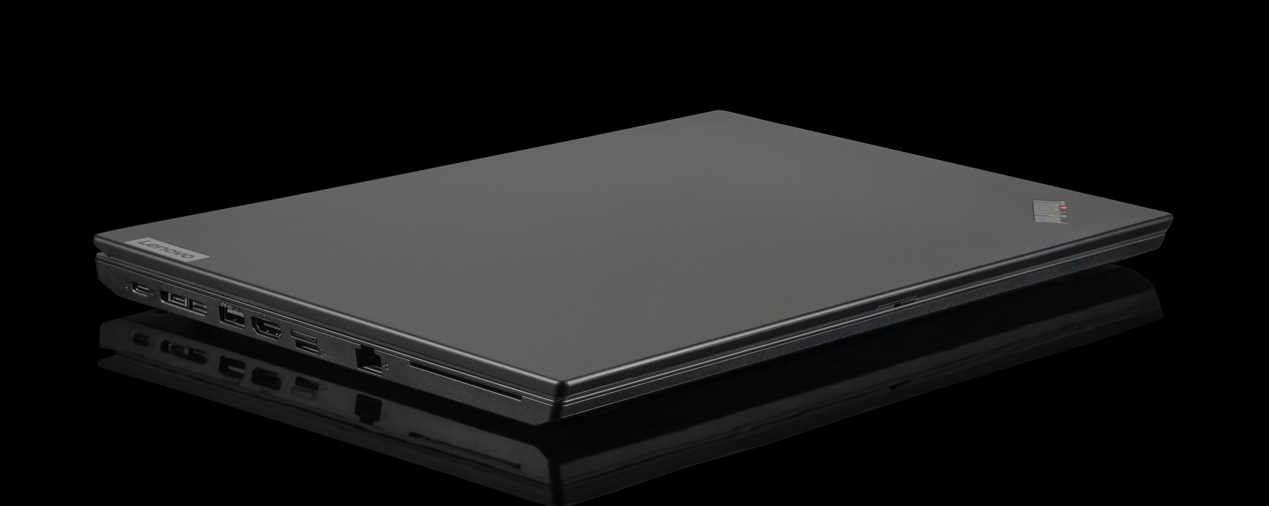 Lenovo ThinkPad L15 2 20X3000XPB - Digitmedia.pl