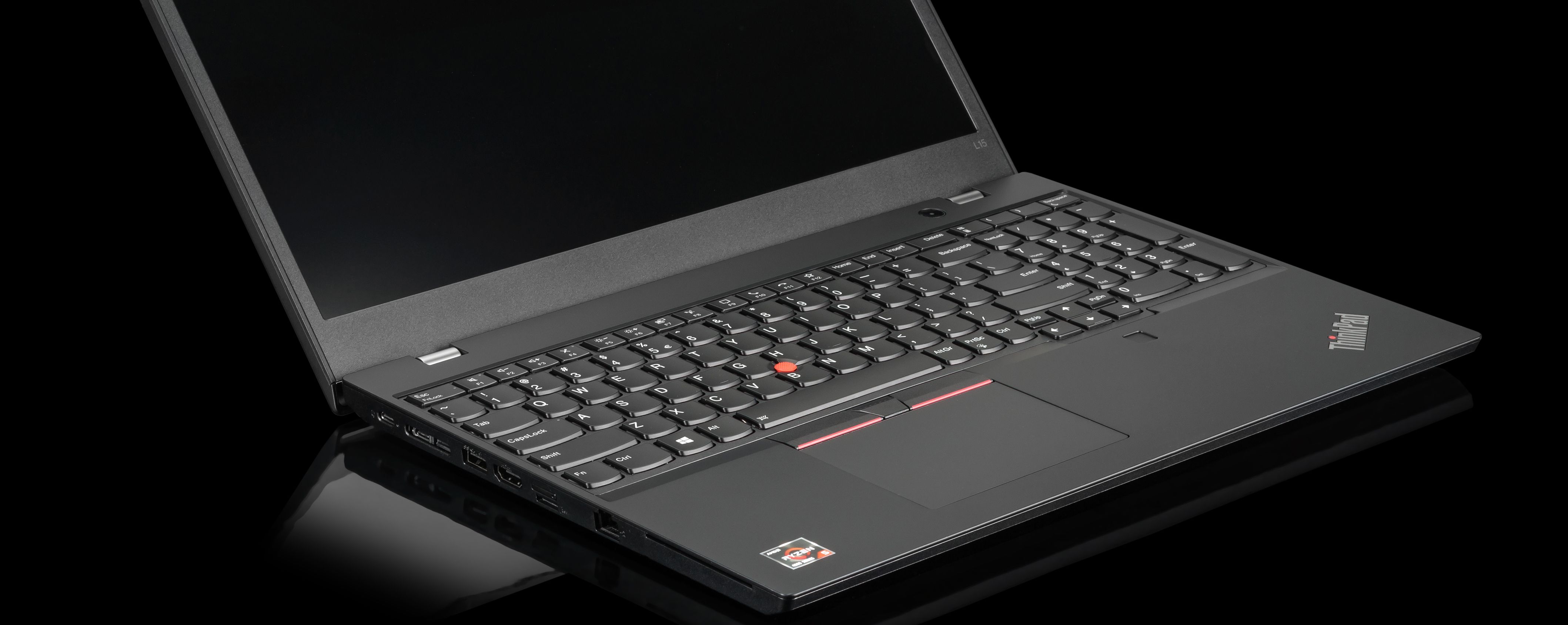 Lenovo ThinkPad L15 Gen 2 AMD 20X7003WPB - Digitmedia.pl