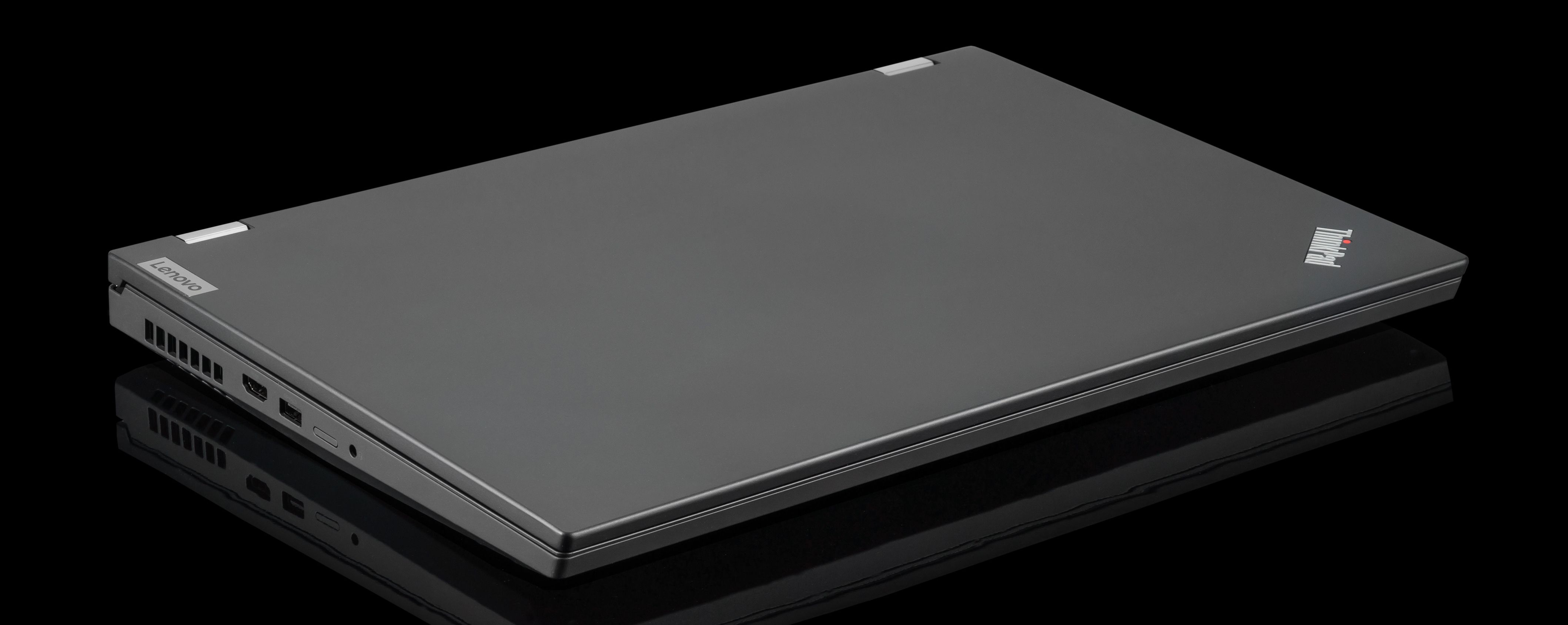 Lenovo ThinkPad P17 20SN001MPB64 - Digitmedia.pl