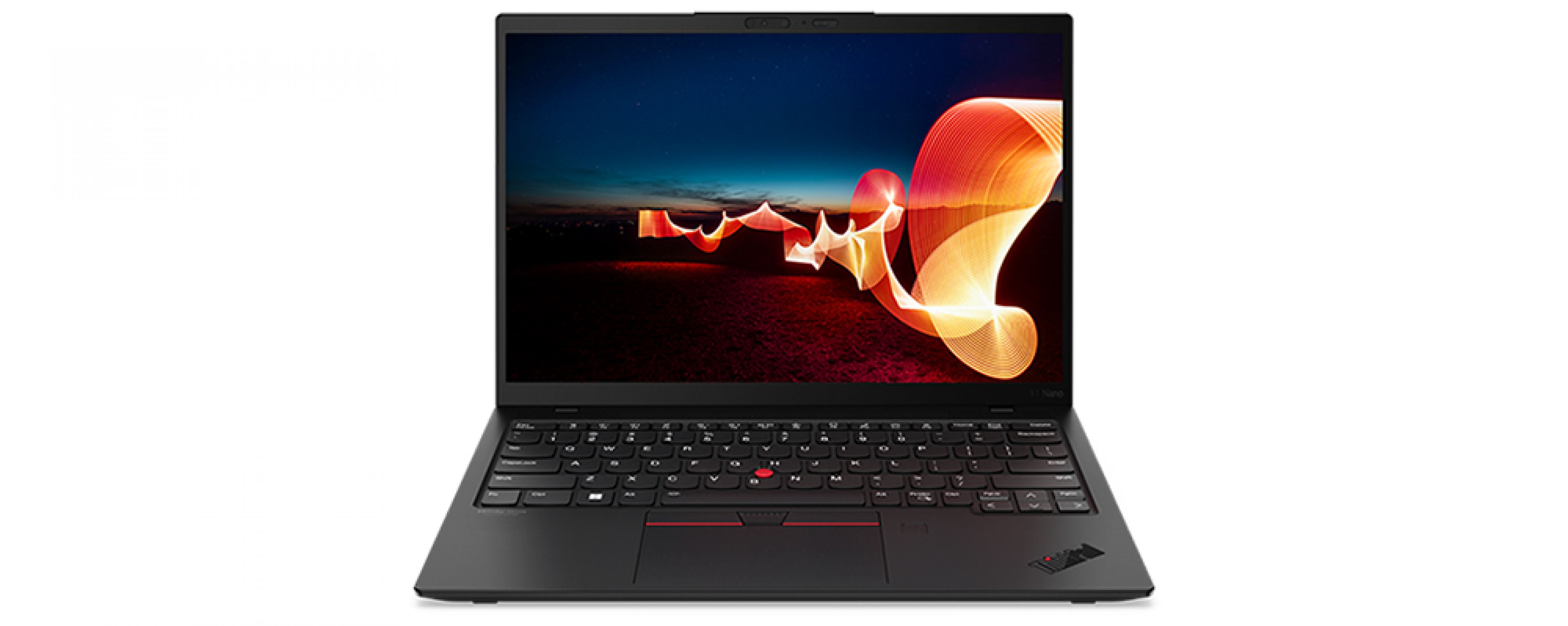 Lenovo ThinkPad X1 Nano Gen 2 THINKPAD-X1-NANO-GEN-2 - Digitmedia.pl