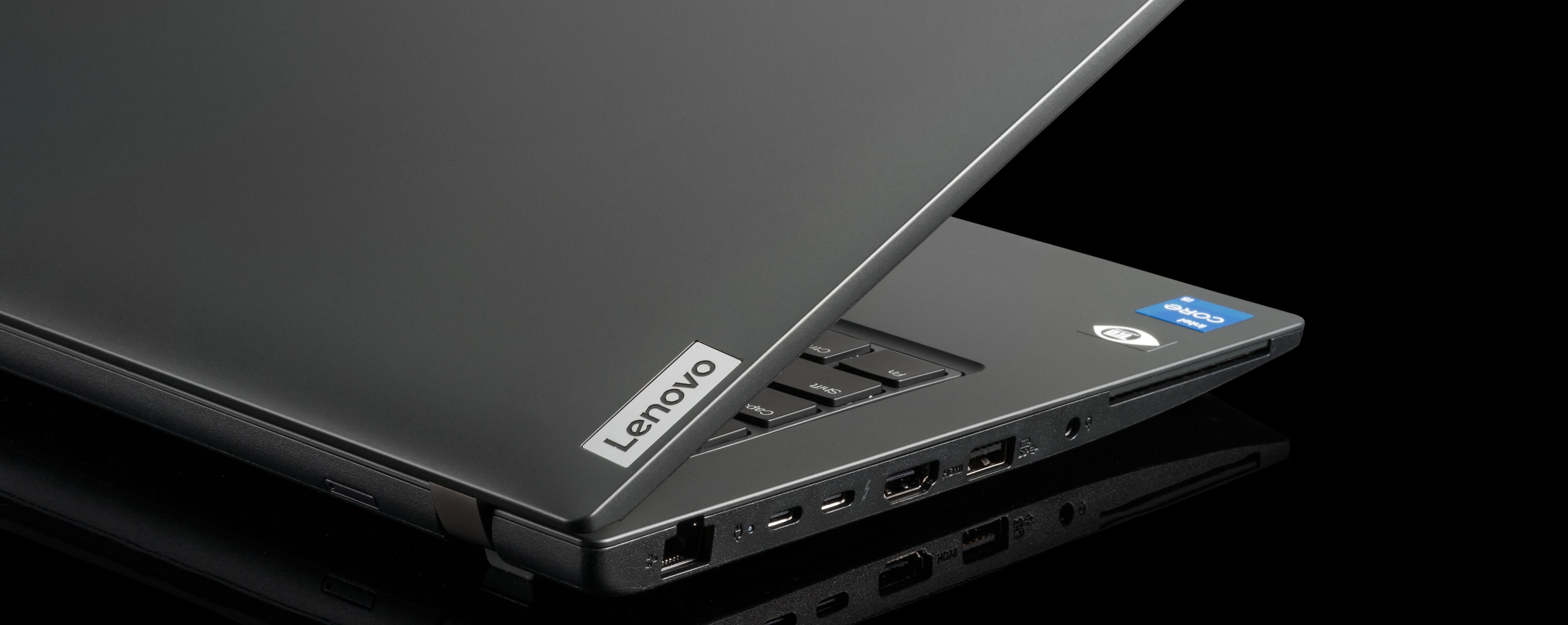 Lenovo ThinkPad L14 Gen 3 THINKPAD-L14-GEN-3 - Digitmedia.pl
