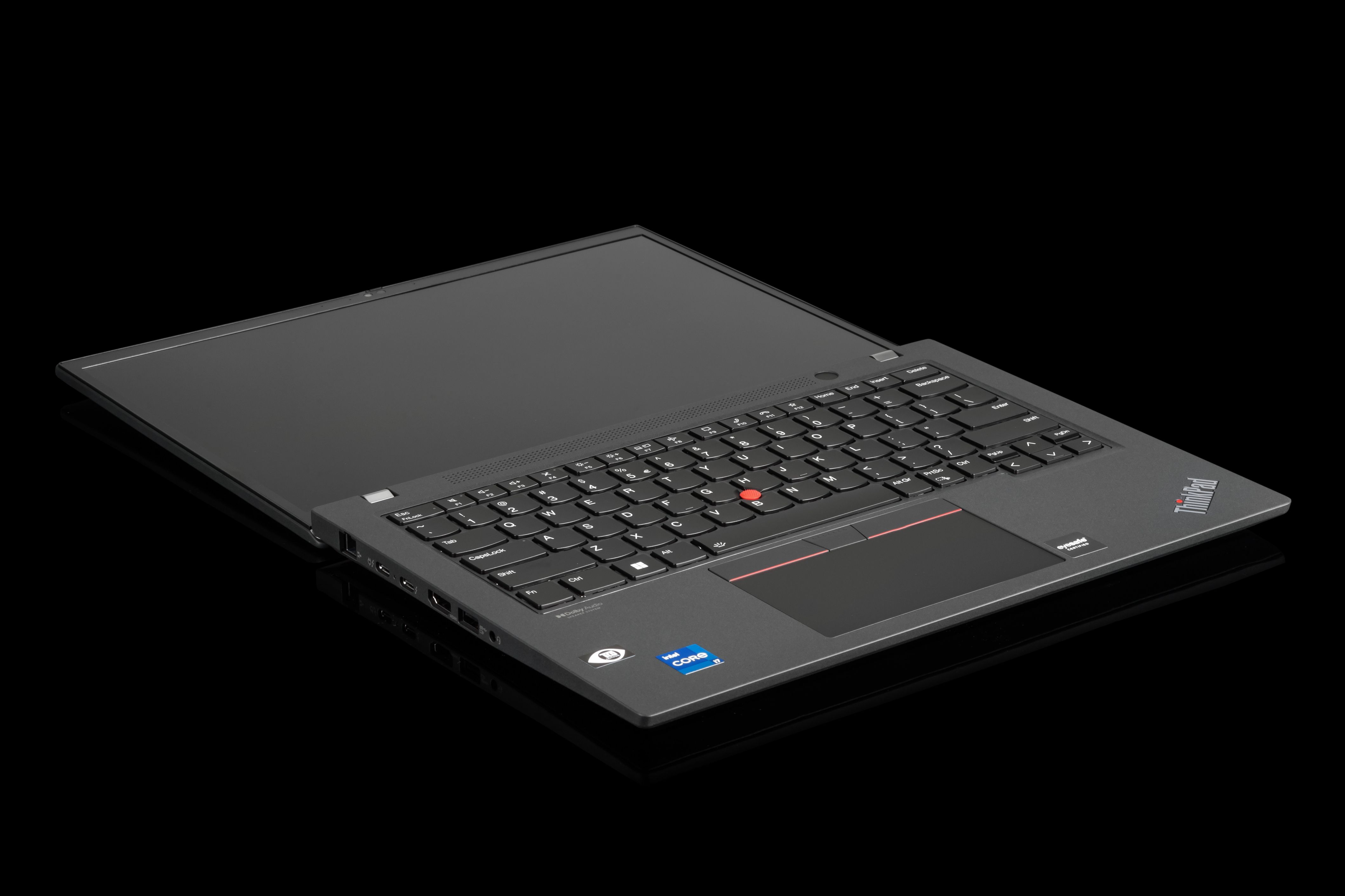Lenovo ThinkPad T14 Gen 3 21AH0037PB - Digitmedia.pl