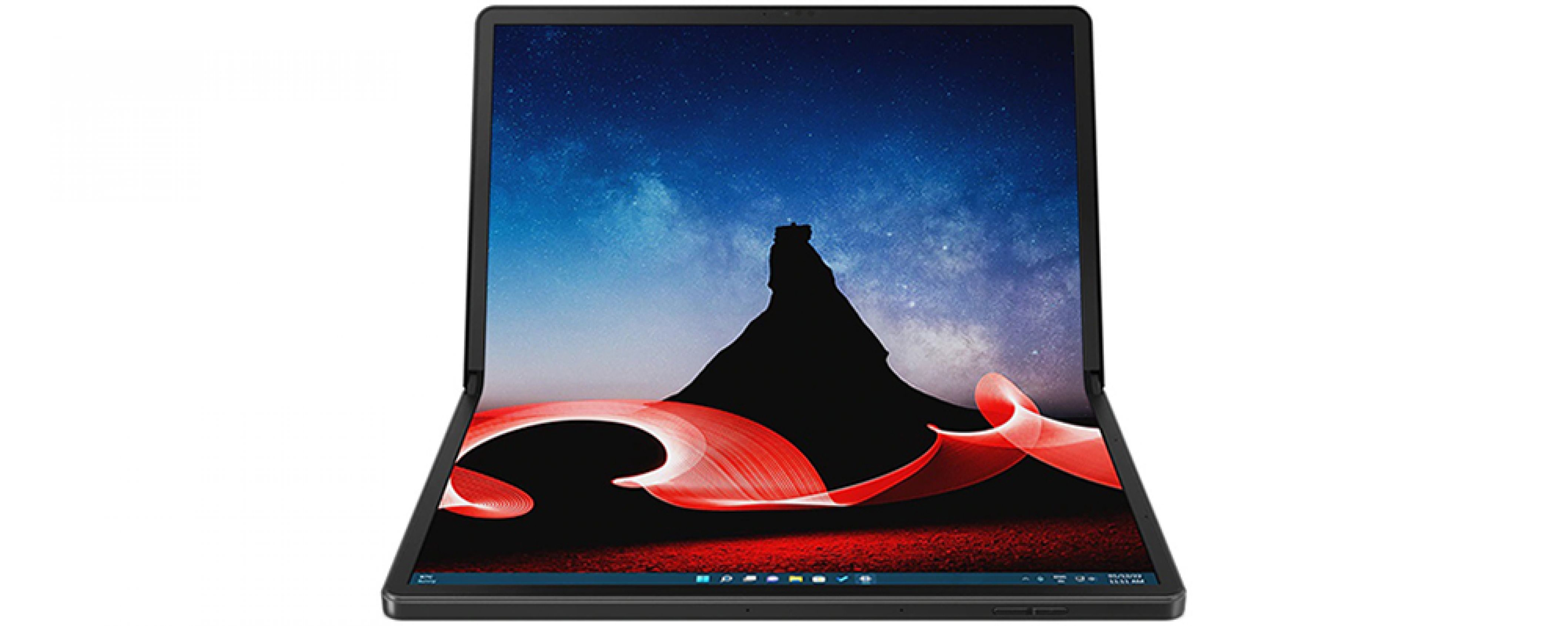 Lenovo ThinkPad X1 Fold 16 Gen 1 X1-FOLD-GEN-2 - Digitmedia.pl