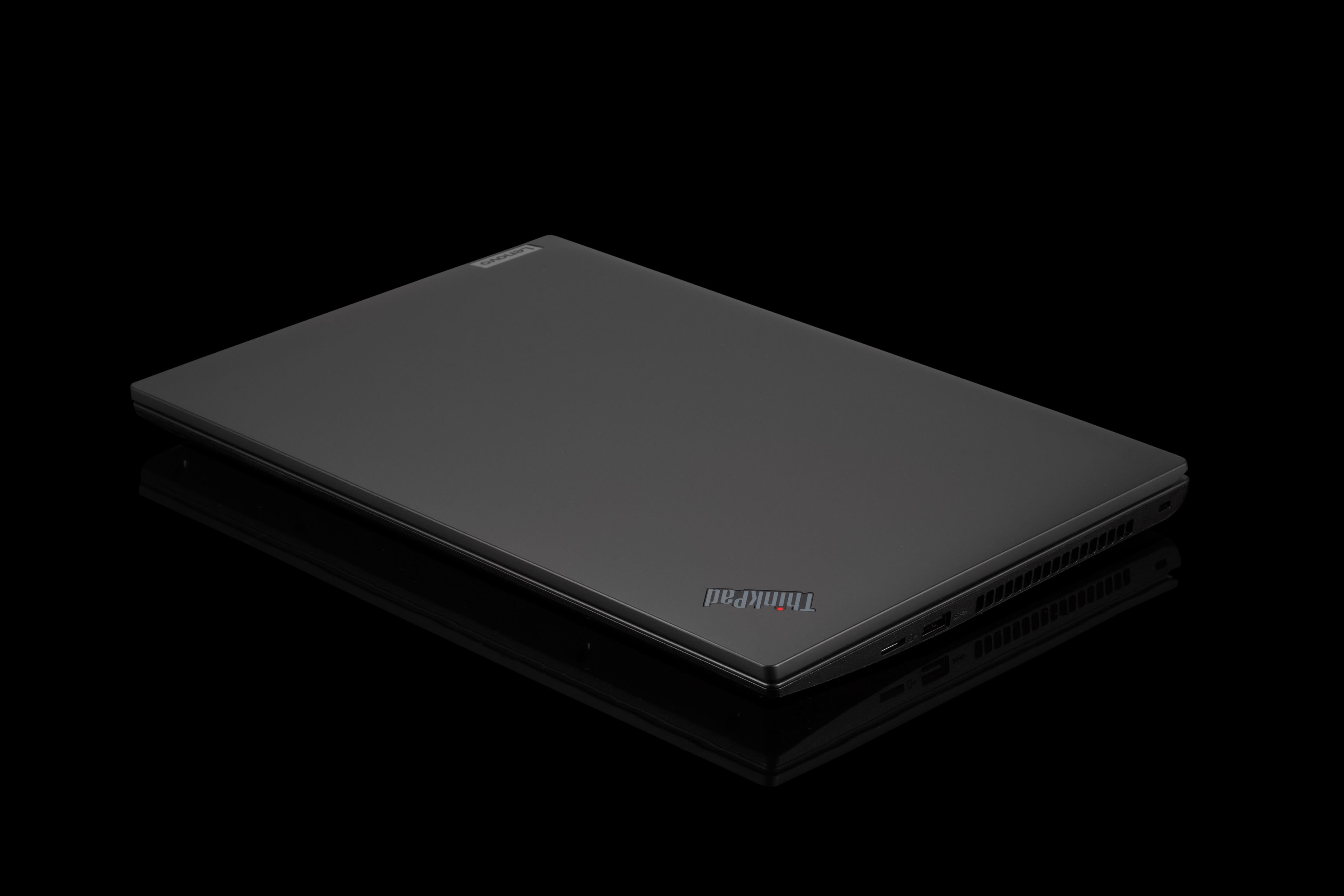 Lenovo ThinkPad L14 Gen 5 THINKPAD-L14-GEN-5 - Digitmedia.pl