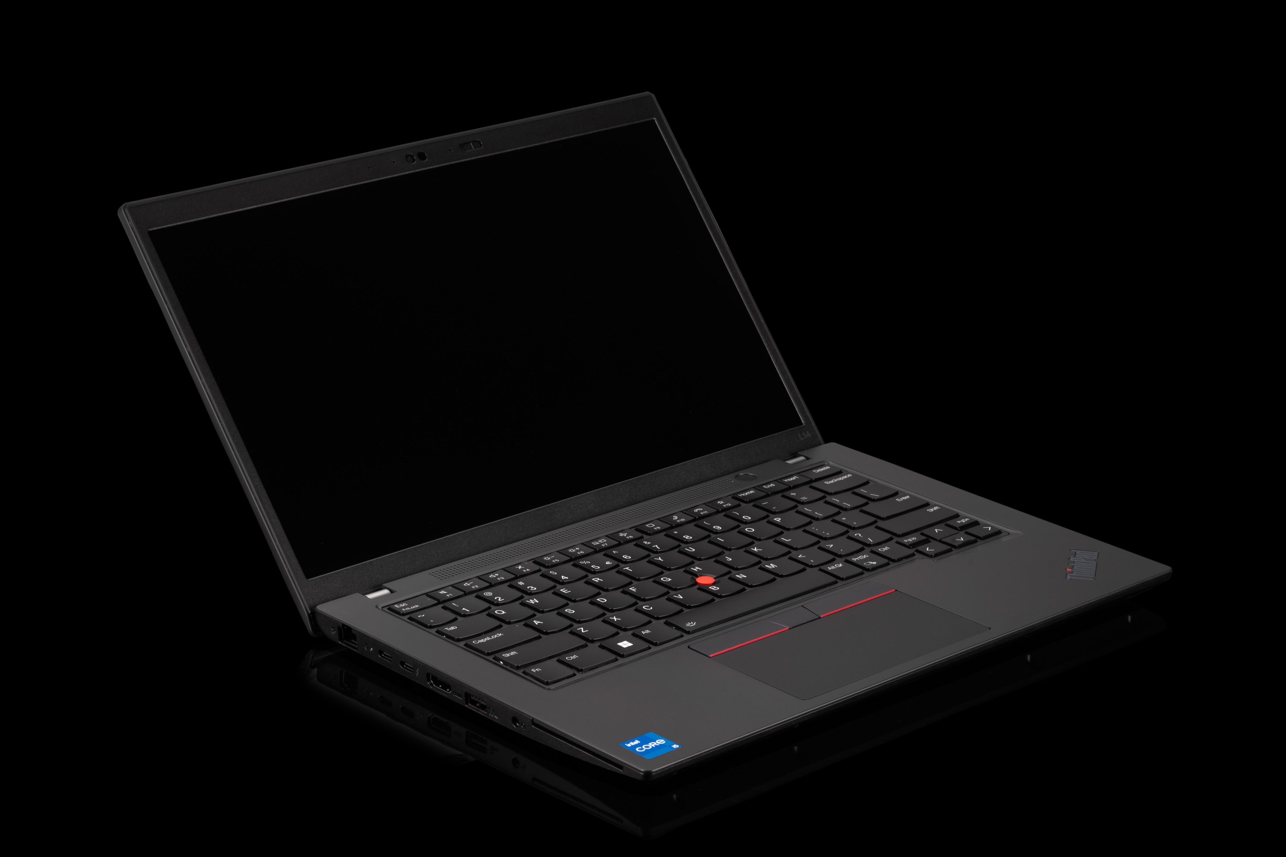 Lenovo ThinkPad L14 Gen 4 21H1003WPB - Digitmedia.pl