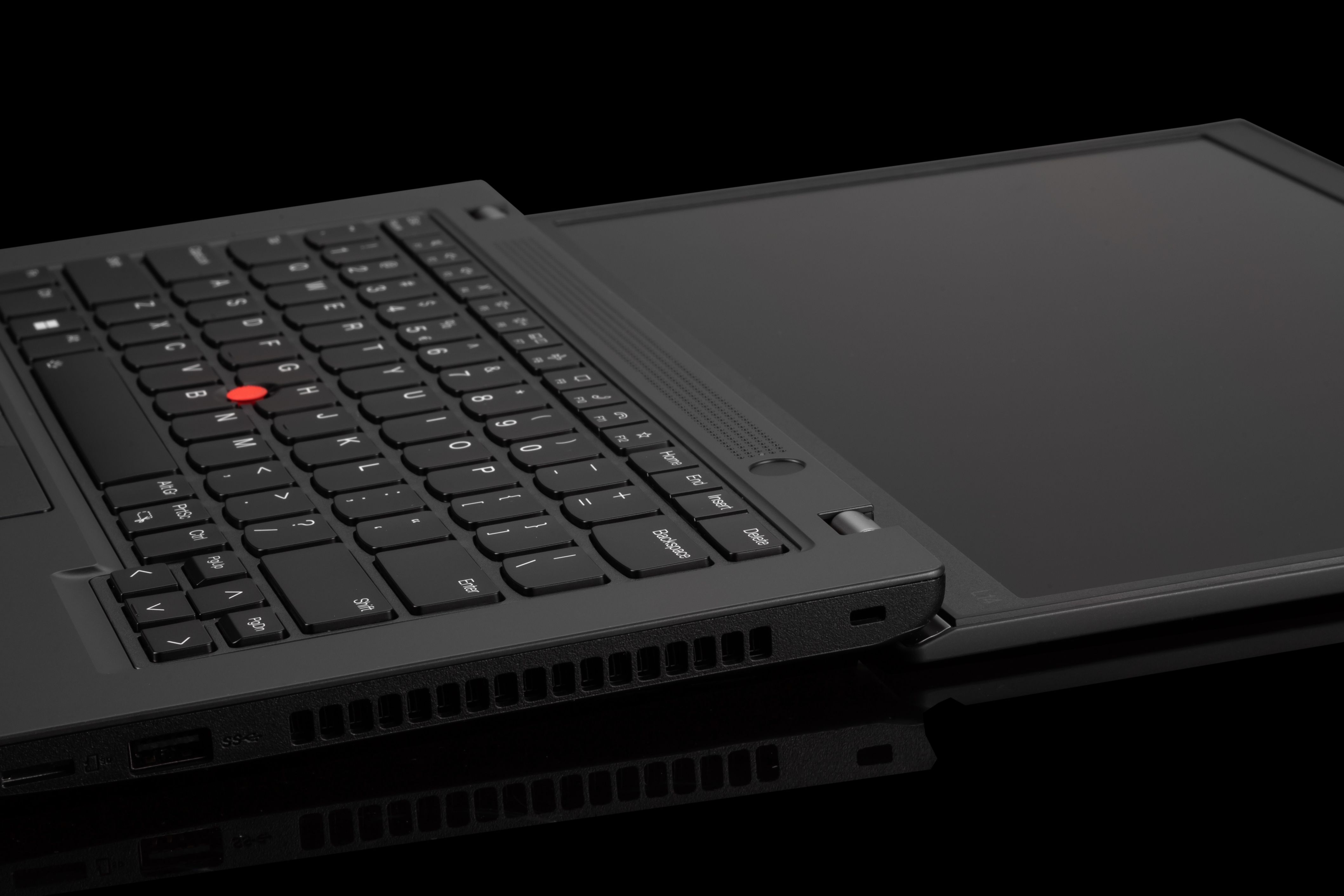 Lenovo ThinkPad L14 Gen 4 THINKPAD-L14-GEN-4 - Digitmedia.pl
