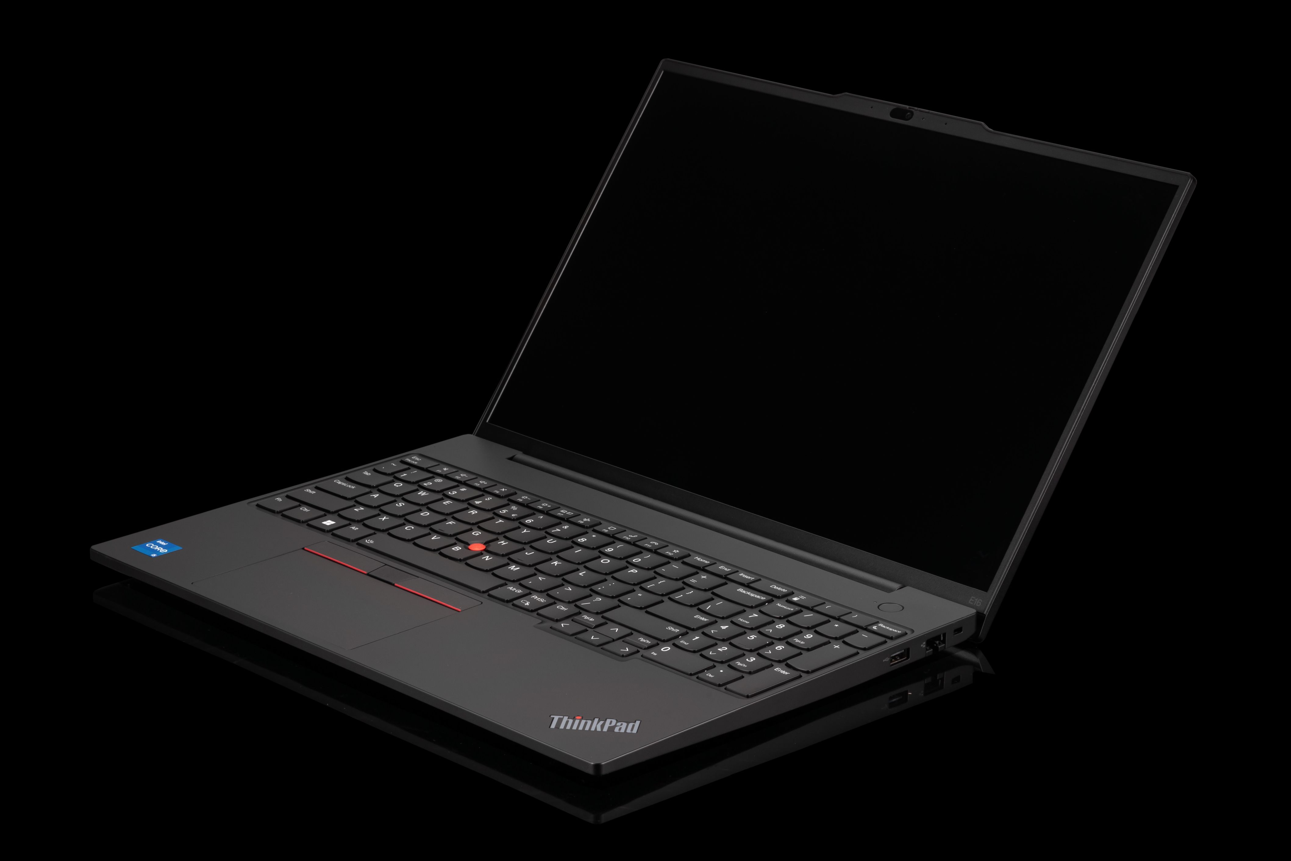 Lenovo ThinkPad E16 Gen 2 THINKPAD-E16-GEN-2 - Digitmedia.pl
