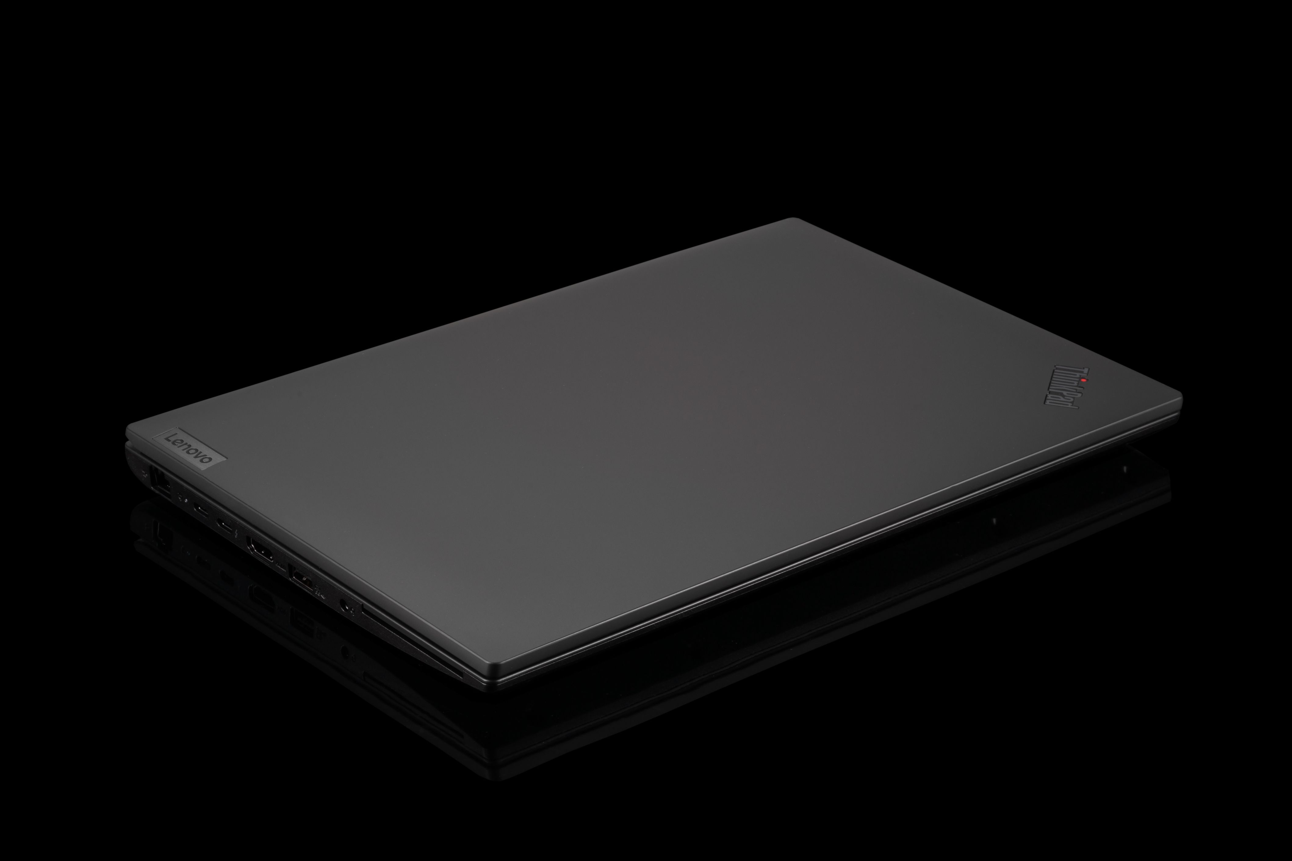 Lenovo ThinkPad L14 Gen 4 AMD THINKPAD-L14-GEN-4-AMD - Digitmedia.pl