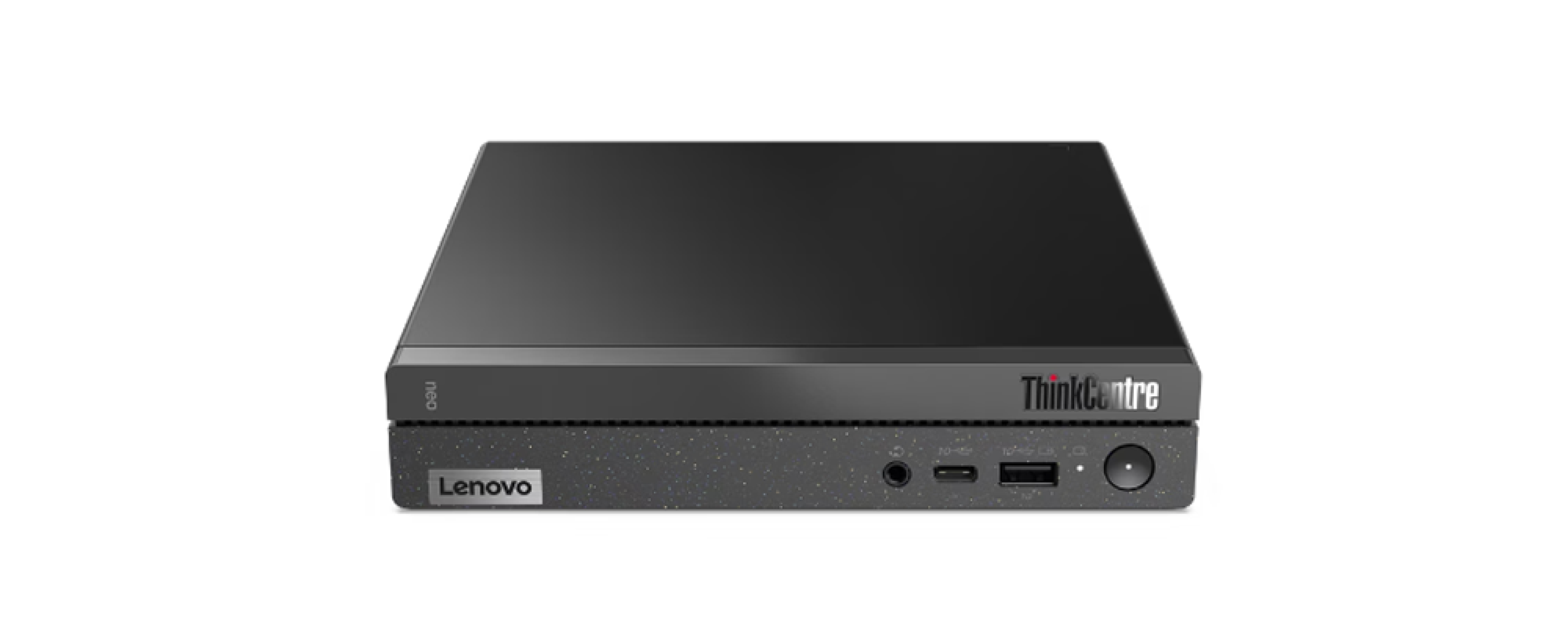 Lenovo ThinkCentre Neo 50q Gen 4 THINKCENTRE-NEO-50Q-GEN-4 - Digitmedia.pl