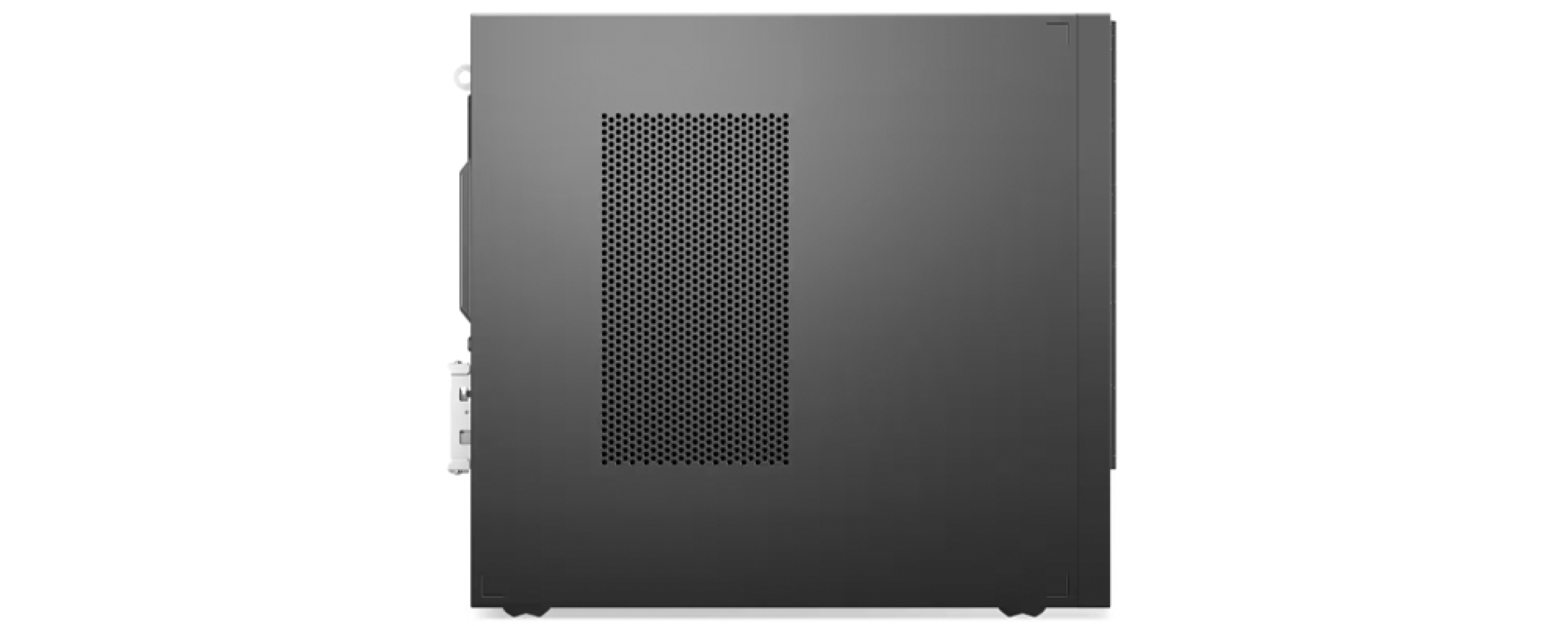 Lenovo ThinkCentre Neo 50s Gen 4 THINKSTATION-NEO-50S-GEN-45YP ...
